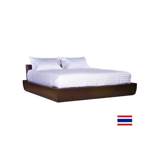 IMAN BED | LALA-NA