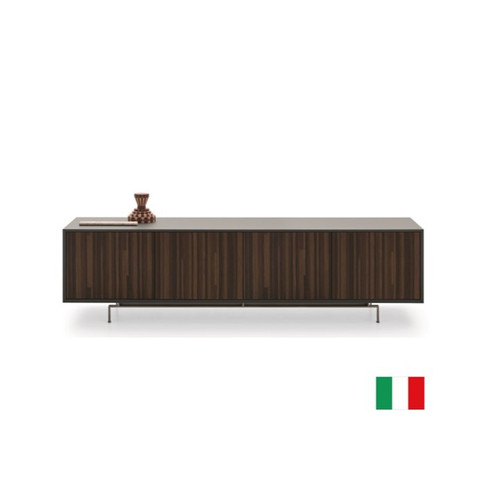 ERIC SIDEBOARDS | LALA-NA