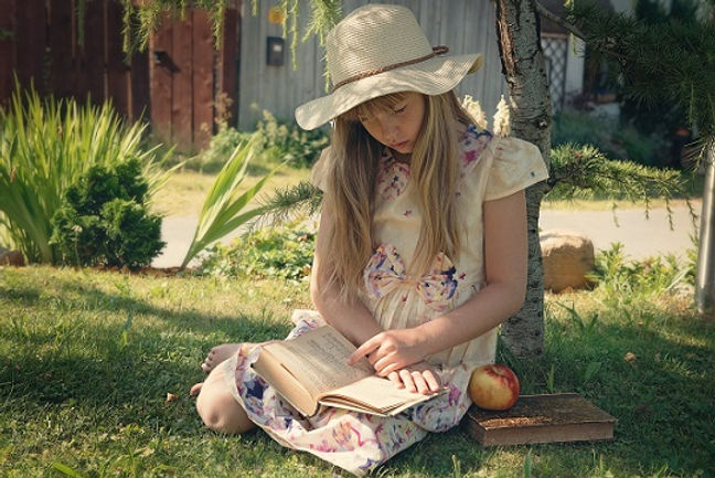 The Best Summer Fiction Books For English Students the-best-summer-fiction-books-for-english-students