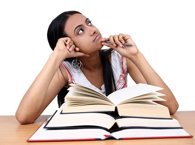 How To REALLY Revise For Exams re reading Vs Re remembering How To REALLY Revise For Exams re reading Vs Re remembering