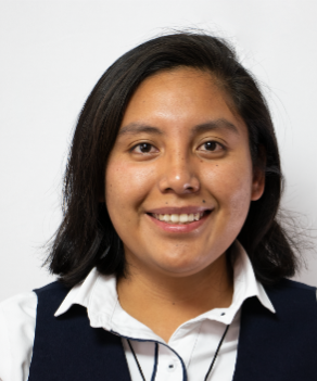 Good Shepherd Sunday | Buen Pastor