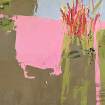 paintings | Jane Lewis Art