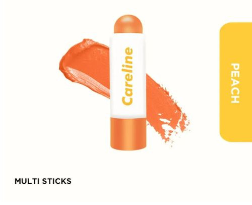 CARELINE Multi Stick 5g | Snazzy Baus