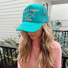 Singer Songwriter Musician | Raleigh | Kaylin Roberson