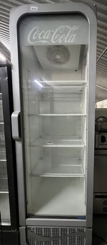 Coca-Cola Display Fridge | CEN Limited