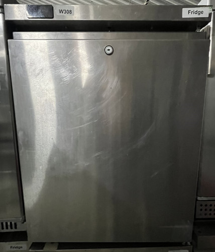 Precision Under Counter Fridge | CEN Limited