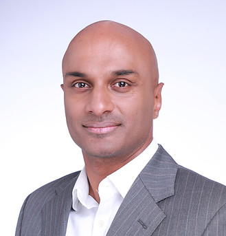 Chelsea Surgical Partners | Indran Balasundram