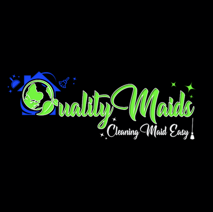Top-Rated Maid Service in Orlando, FL | Quality Maids