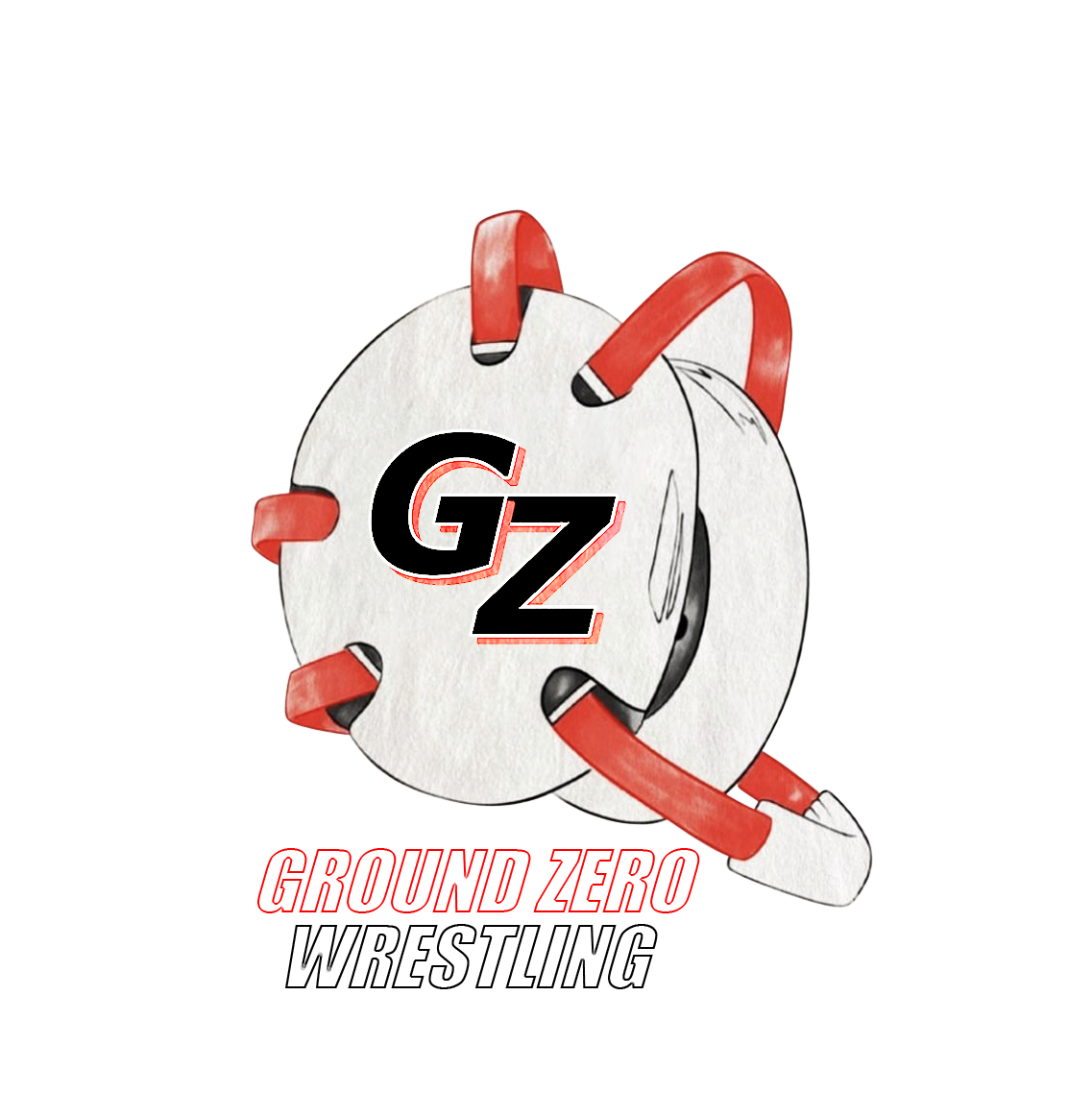Schedule & Events | GZ Wrestling