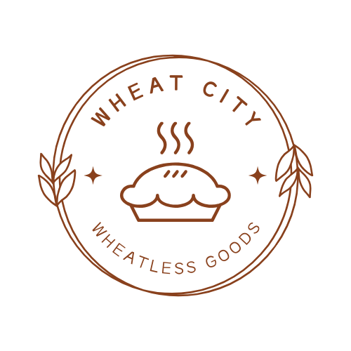 Home | Wheat City Wheatless