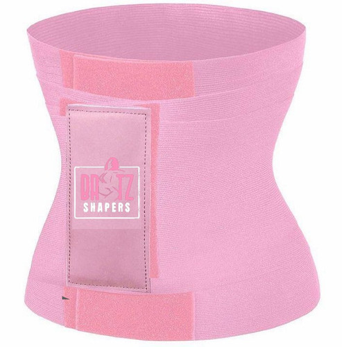 Bratz Shapers Snatch Bands | Bratz Shapers