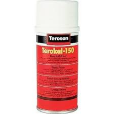 TEROKAL 150ML 267078 (20) | Angel M. Beber S.A.