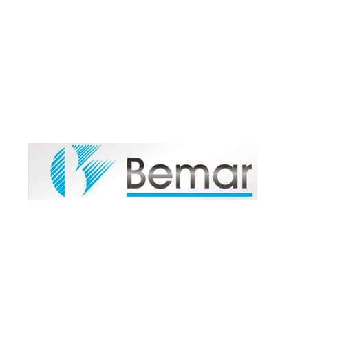 CATALOGOS | Angel M. Beber S.A.