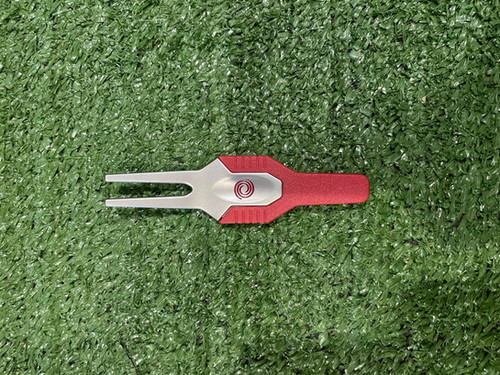 Odyssey Divot Tool | First Rate Golf