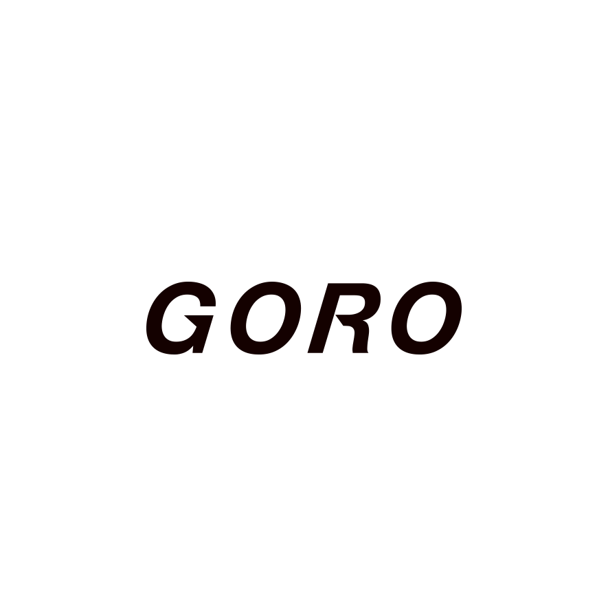 goro-logo