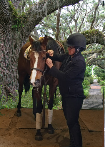 Amazing Dancer-Riding Video | TBSH SITE