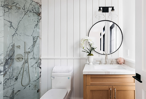 Home | Coco Ross Design