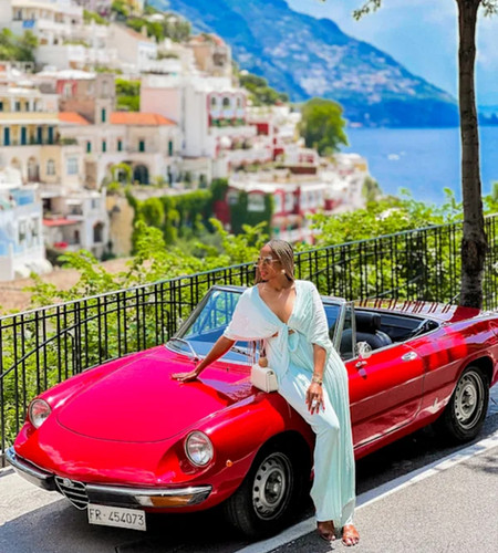 Experience the Ultimate Italian Island Hopping Adventure with our Guide ...