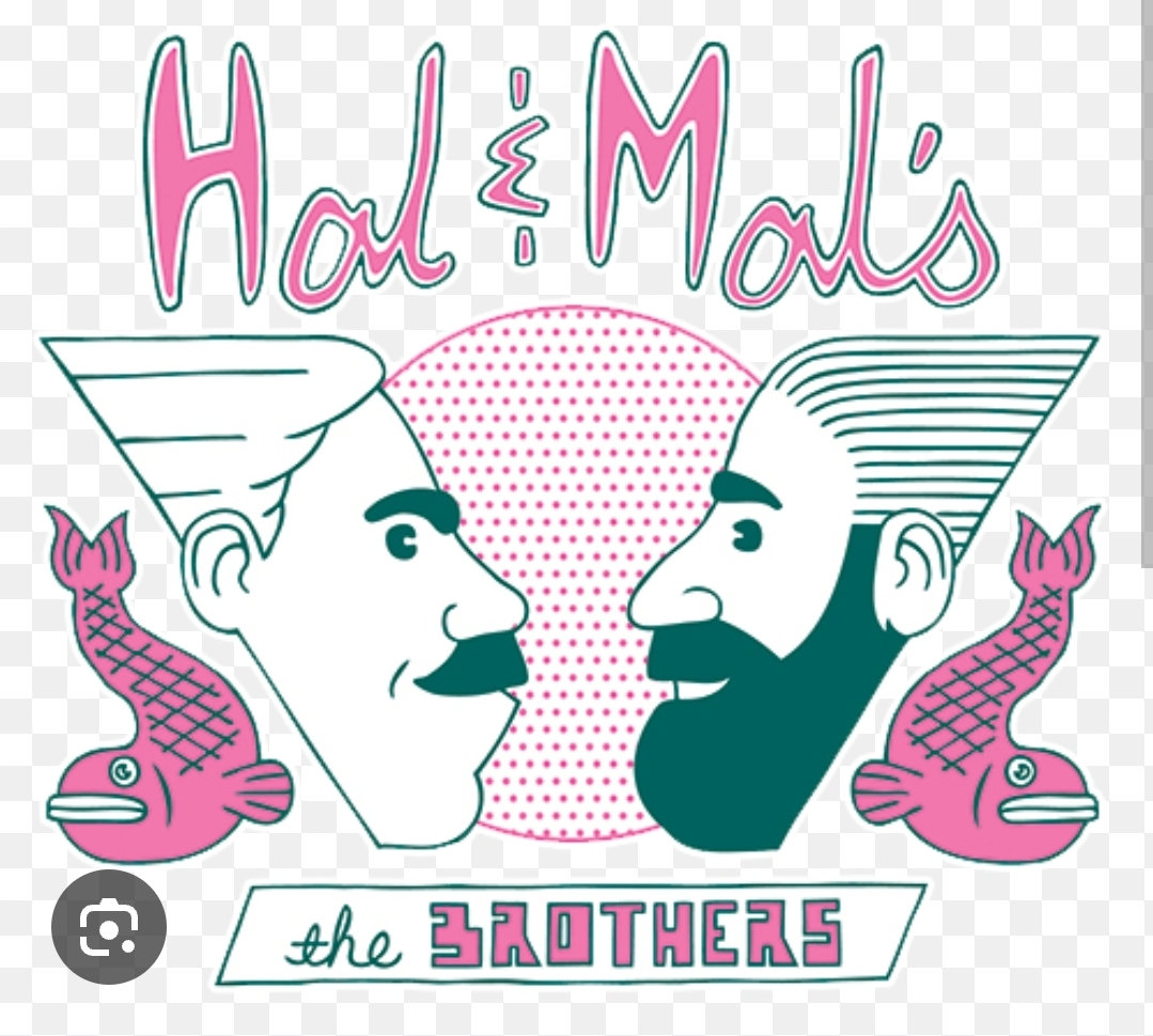 Hal & Mals St. Patricks Day Volunteer Clean-up | KeepJacksonBeautiful