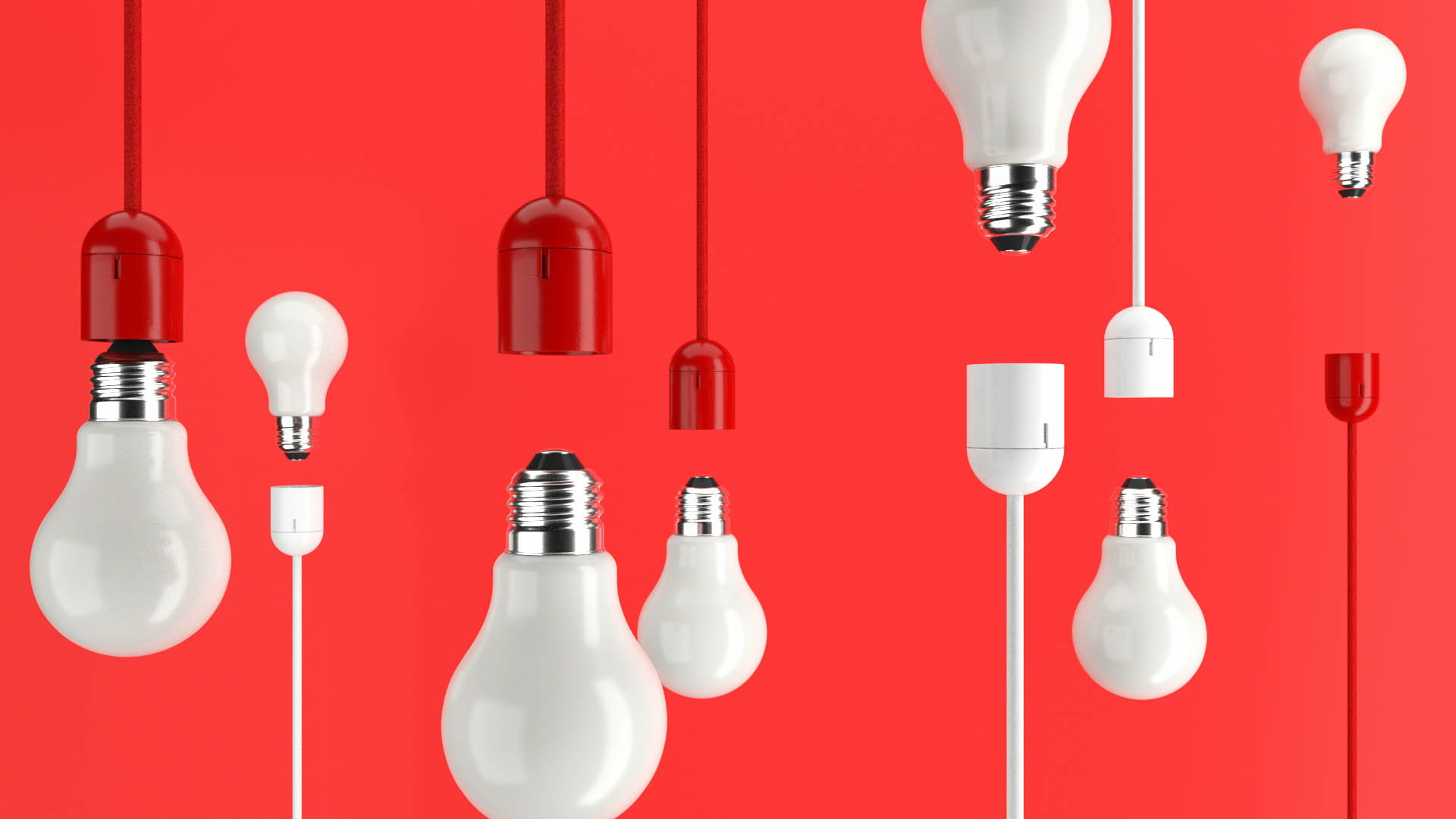 Animerad film för företag Produktionsbolag Animation I DBY