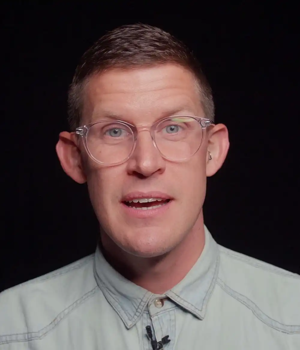 Production Company I Video & Animation | DBY