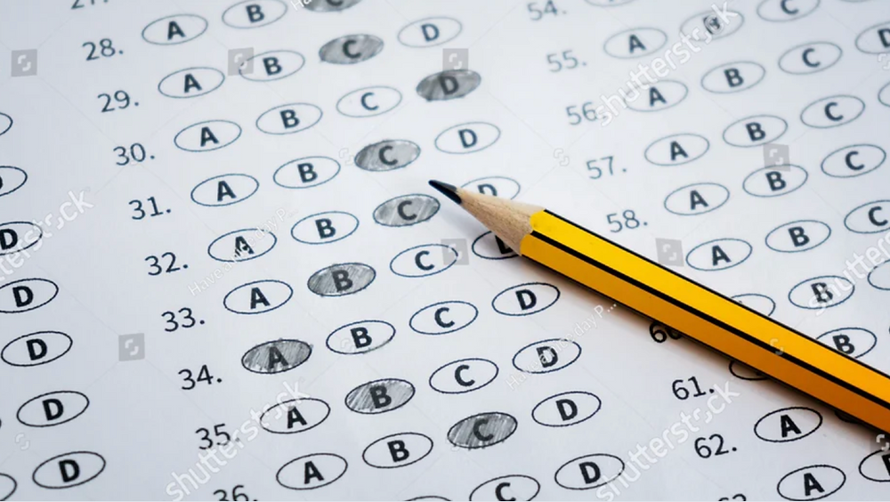 What You Need to Know About Test-Optional Before Applying to College