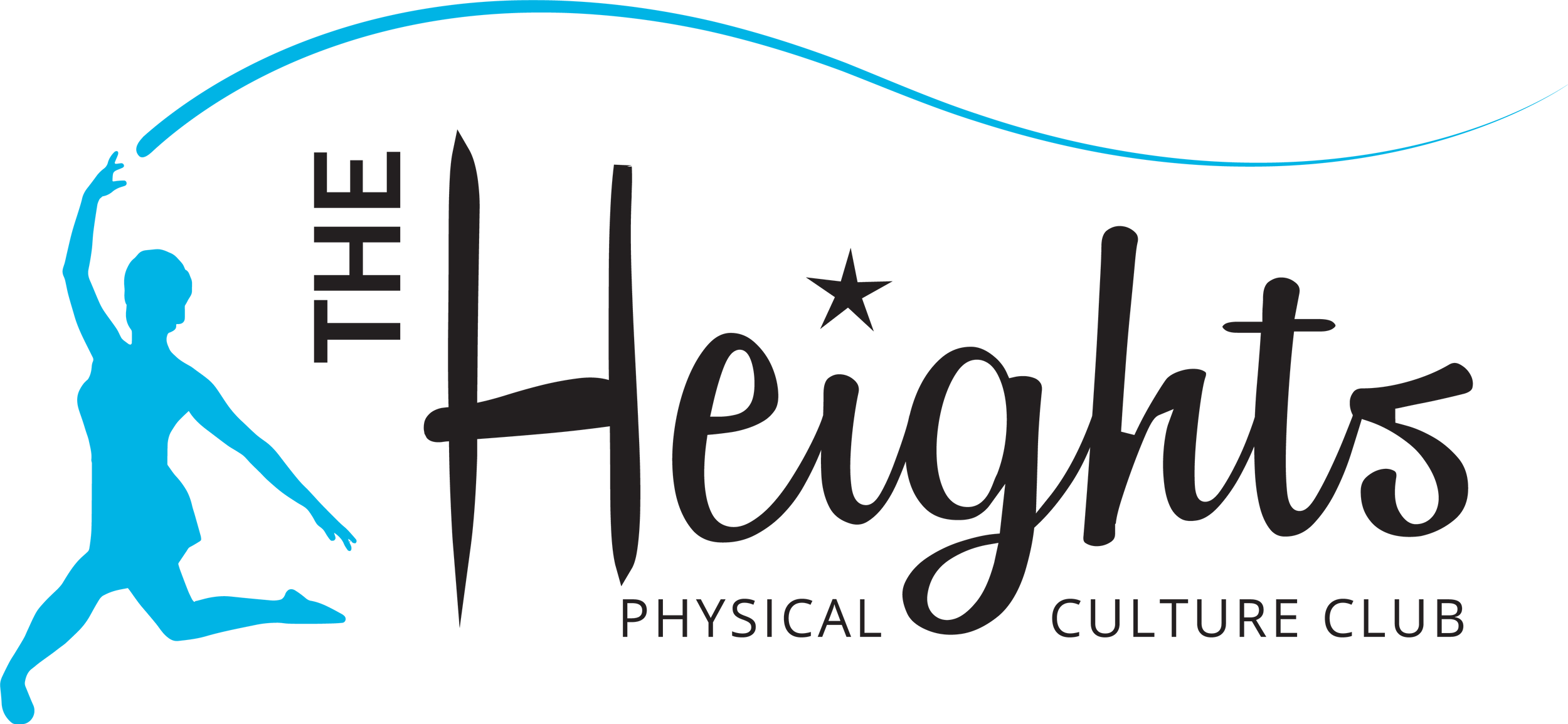 Contact Us | The Heights Physie