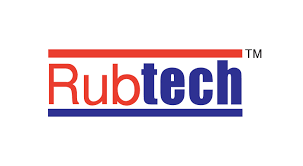 RUBTECH Impact Protection System Rubber Guards | Best Aircon