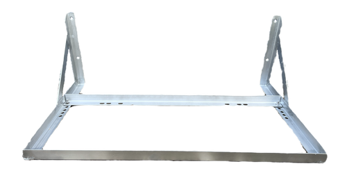 Aircon Brackets | Best Aircon Singapore