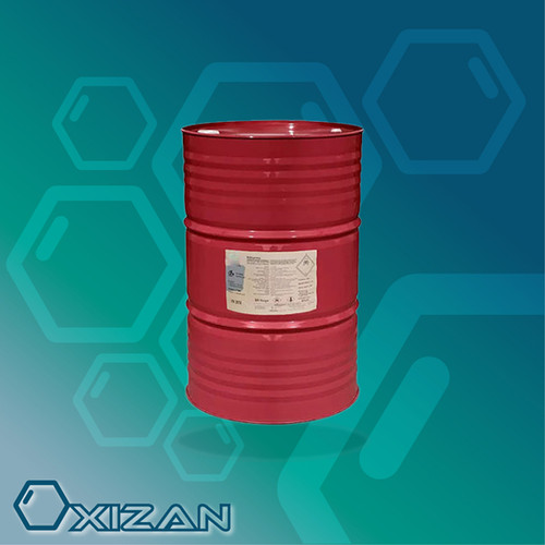 Buy Cheap Toluene Diisocyanate (TDI) for Industrial Use on Oxizan