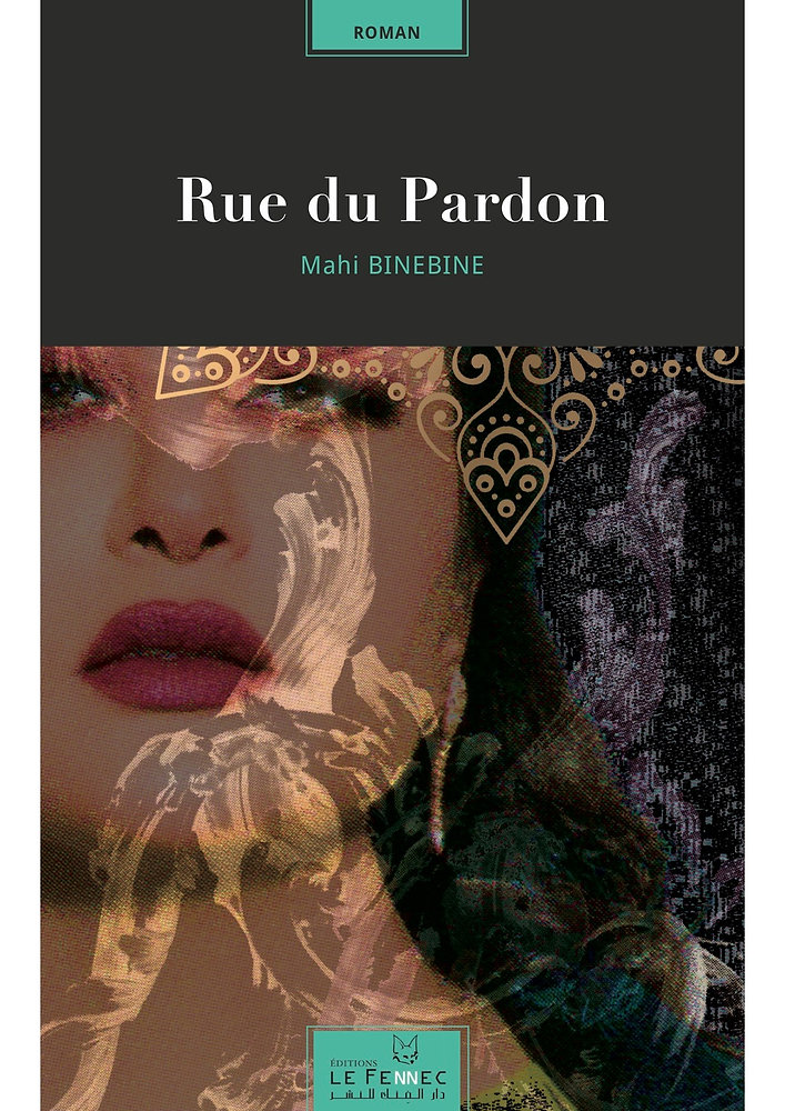 La joie est un métier La joie est un métier