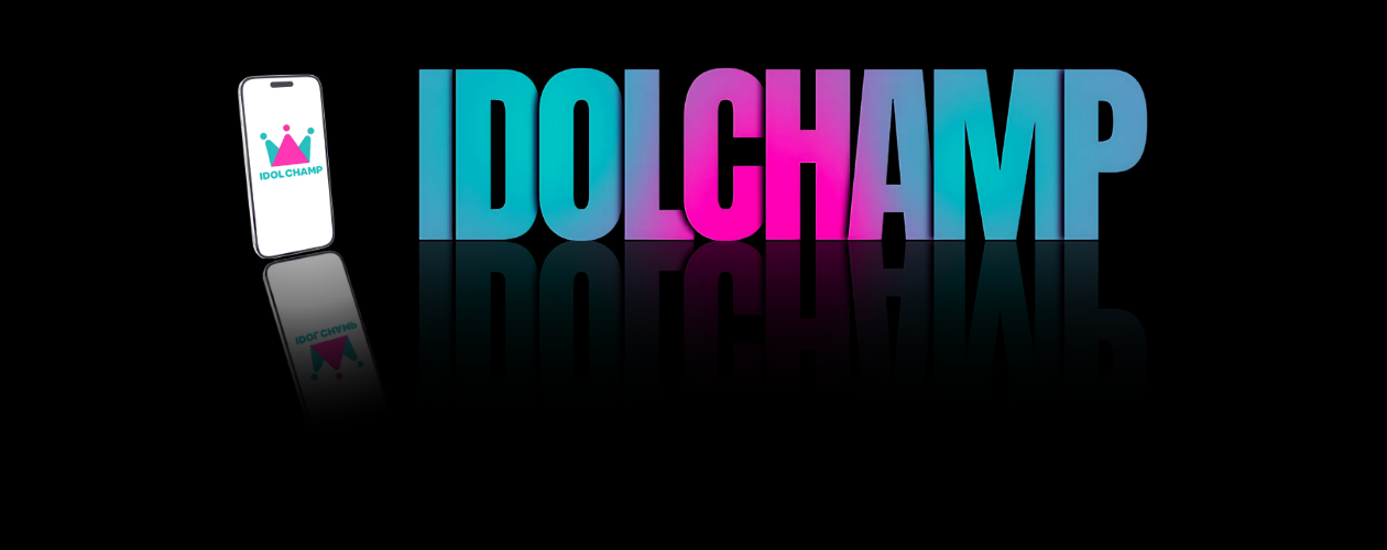 Idol Champ | Stray Kids CB Guide