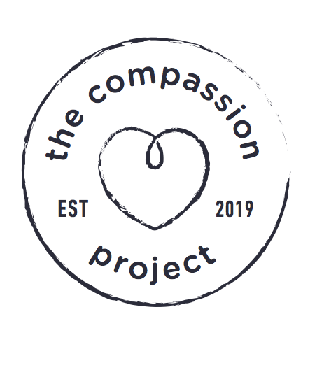 Psychotherapy Ontario The Compassion Project Hamilton Online & In-Office