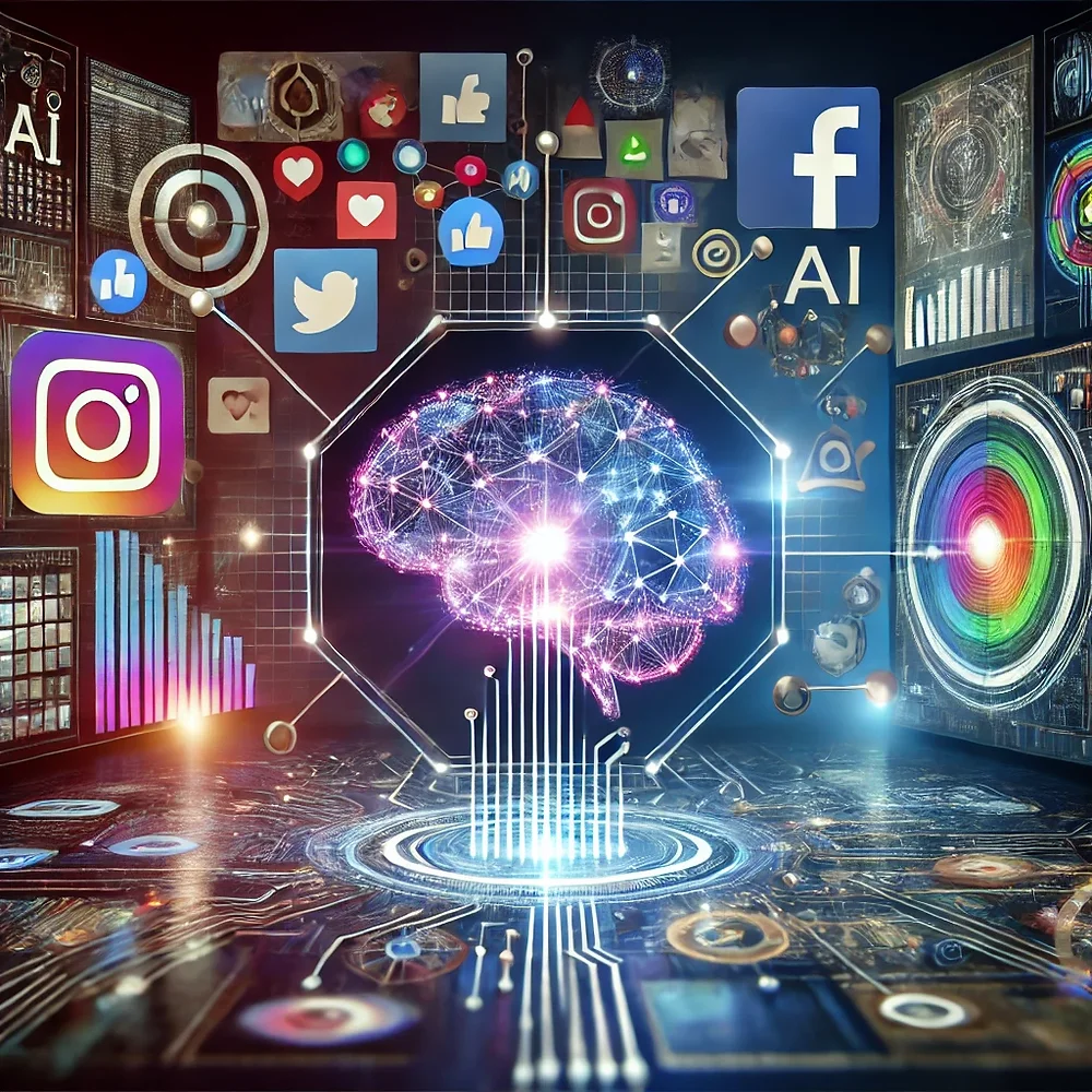 Adapting Brand Building to the Age of Creative Fragmentation