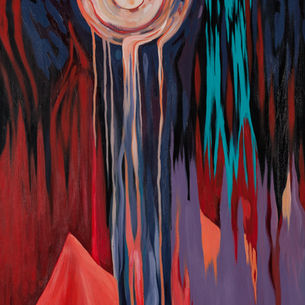 Tara Cochrane | Telezma Studios | Selected Work