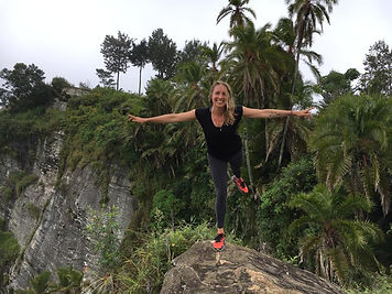 Home | Emily Kloos I Transformatie Coaching I Human Design I Amsterdam I