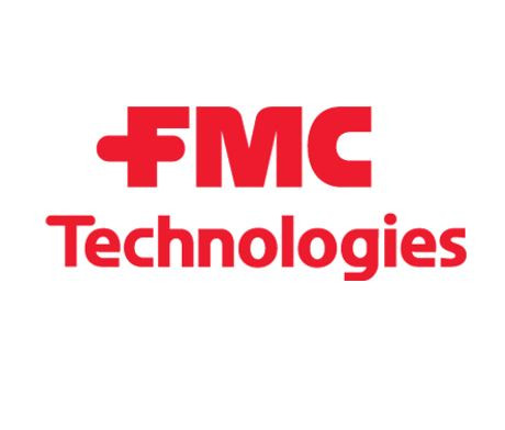 FMC technologies | Kaizen ALM Ingenierí