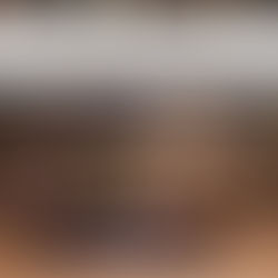 NEWS | Provision FDA Consulting Group