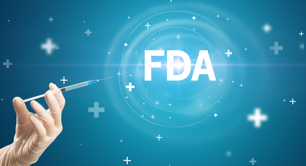 FDA Introduces Elsa: A Generative AI Tool to Enhance Regulatory Efficiency