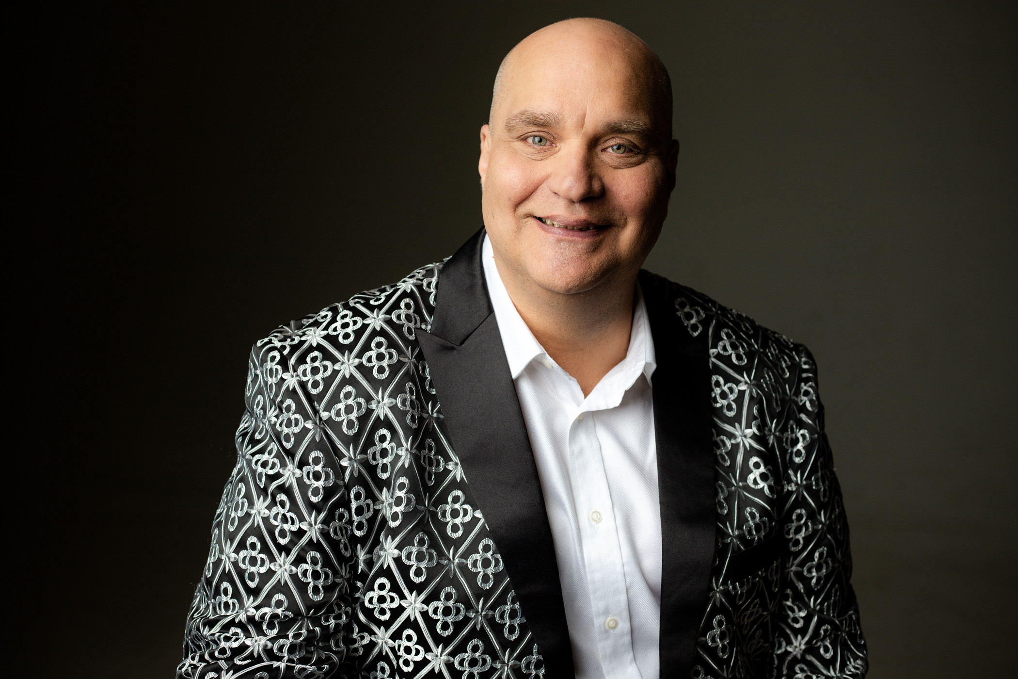 Jay Young | Endless Summer Band