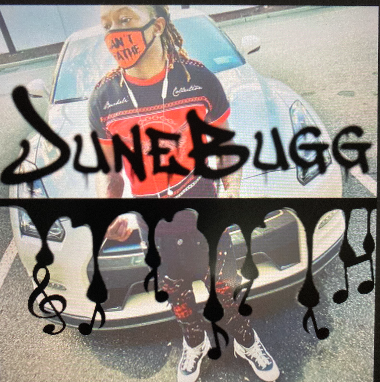 Rappers, Singers, Musicians | Colab Entertainment