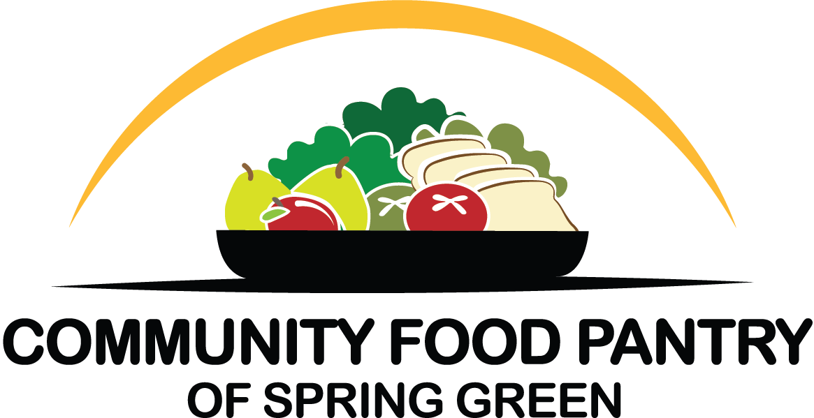 Home | Helping Hands