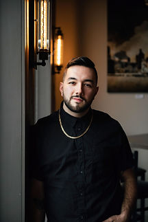 Groupe Charlebois événement