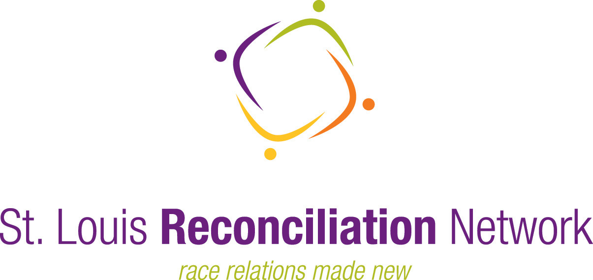 Home | St. Louis Reconciliation Network