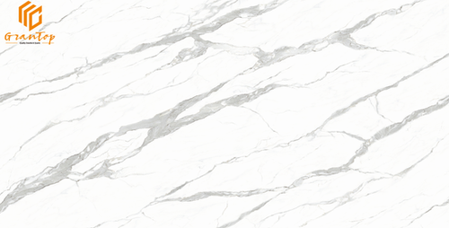 JADE PHANTOM | Grantop