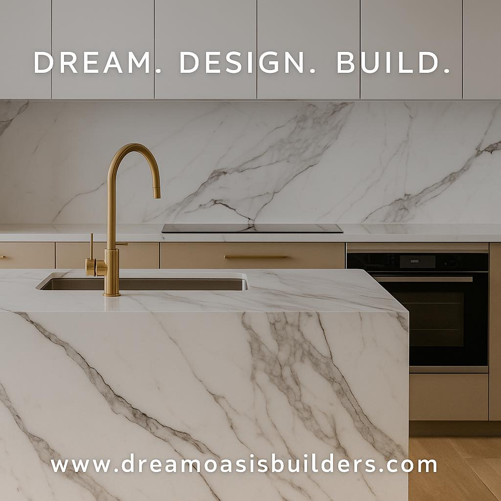 Best Kitchen Remodeling Contractor specializing in high-end design ...