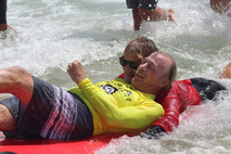 Events | Disabled Surfers Association Of Australia Inc