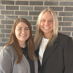 About Us | OneView Pedigree Technologies