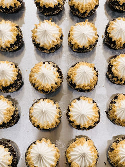 Home | Origin Bakery| Redmond Washington | Bakery Near me