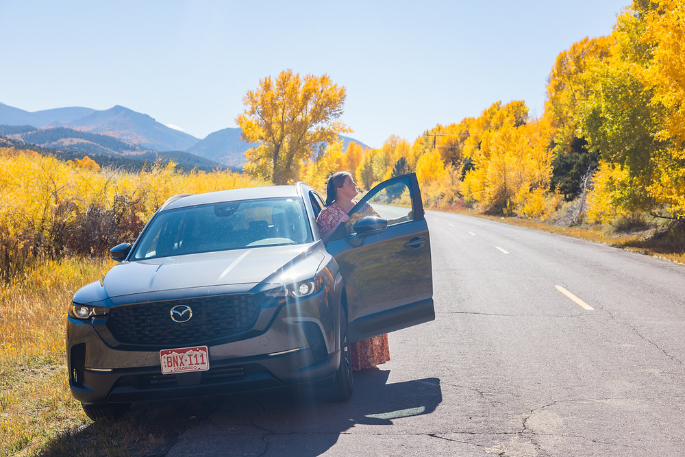 Hard Is Not the Same Thing as Bad